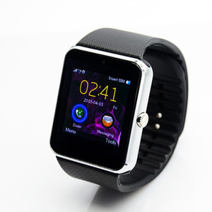 Influx GT08(h) phone Smartwatch Price in India - Buy Influx GT08(h ...