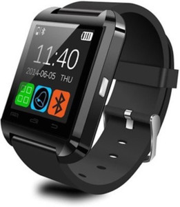 KPlus U98 Smartwatch Price in India - Buy KPlus U98 Smartwatch online ...