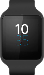 SONY SWR50 Smartwatch Price in India - Buy SONY SWR50 Smartwatch online ...
