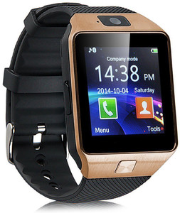Angel SmartWatch Smartwatch Price in India - Buy Angel SmartWatch ...