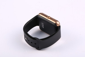 Bingo T50 Smartwatch Price in India - Buy Bingo T50 Smartwatch online ...