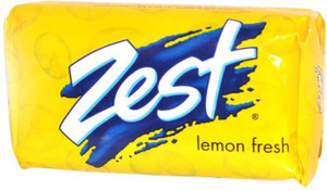 Zest Lemon Fresh - Price in India, Buy Zest Lemon Fresh Online In India ...