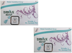 D max D Max Soap - Price in India, Buy D max D Max Soap Online In India ...