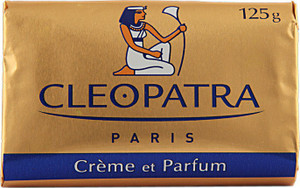CLEOPATRA Cleopatra Soap - Price in India, Buy CLEOPATRA Cleopatra Soap ...