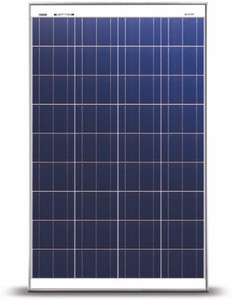 Jakson 10WP Solar Panel Price in India - Buy Jakson 10WP Solar Panel ...