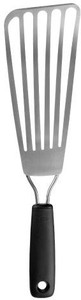 OXO 1130900 Spatula Price in India - Buy OXO 1130900 Spatula online at ...