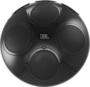 Buy JBL On Tour IBT Portable Bluetooth Speaker Online from Flipkart.com
