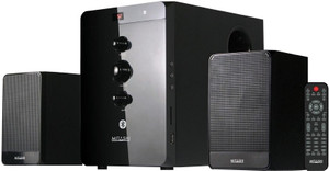 Buy MITASHI BS 45 BT Bluetooth Home Theatre Online from Flipkart.com