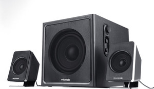 Buy Microlab M800-13 Laptop/Desktop Speaker Online from Flipkart.com