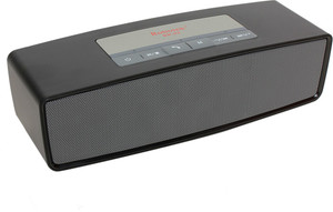 Buy Robotek RB02 Portable Bluetooth Home Theatre Online from Flipkart.com