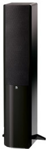 Buy Boston Acoustics A 360 Floorstanding Loudspeaker 15 W Portable Home ...
