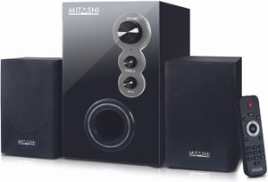Buy MITASHI HT25FUR Home Theatre Online from Flipkart.com