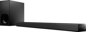 Buy SONY HT-CT180 100 W Bluetooth Soundbar Online from Flipkart.com
