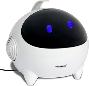 Buy 5 CORE ALIEN Laptop/Desktop Speaker Online from Flipkart.com