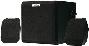 Buy Edifier X100 2.1 Multimedia Speakers Online from Flipkart.com