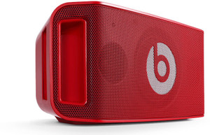 Buy Beats Beatbox Mini 3 W Portable Bluetooth Speaker Online from ...