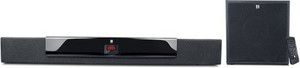 Buy iball Sound Bar W9 Mini Bluetooth Soundbar Online from Flipkart.com
