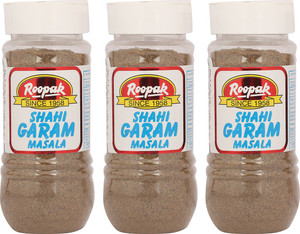 Roopak Garam Masala Price in India - Buy Roopak Garam Masala online at ...