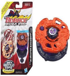 BEYBLADE Gladiator Bahamoote - Gladiator Bahamoote . shop for BEYBLADE ...