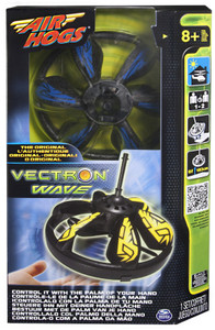 Air Hogs Vectron Wave - Vectron Wave . shop for Air Hogs products in ...