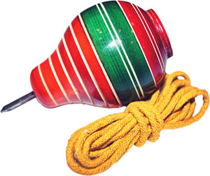 Desi Toys Lattu - Lattu . shop for Desi Toys products in India. Toys ...
