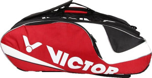 VICTOR Multi Thermo - Buy VICTOR Multi Thermo Online at Best Prices in ...