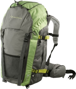 QUECHUA by Decathlon Forclaz 60 - Buy QUECHUA by Decathlon Forclaz 60 ...