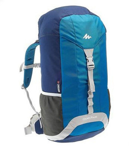 QUECHUA by Decathlon Arpenaz 40 - Buy QUECHUA by Decathlon Arpenaz 40 ...