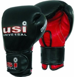 usi 609CPU (12OZ) Boxing Gloves - Buy usi 609CPU (12OZ) Boxing Gloves ...