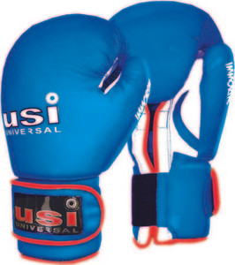 usi 609M1 Boxing Gloves - Buy usi 609M1 Boxing Gloves Online at Best ...
