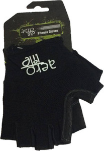 Aerolite TYL0101 Gym & Fitness Gloves - Buy Aerolite TYL0101 Gym ...