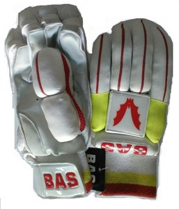BAS Vampire PRO Batting Gloves - Buy BAS Vampire PRO Batting Gloves ...