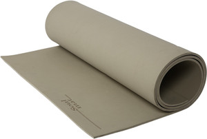 Soul Mat Roll Easy Pro 26 X 72 Green 6 mm Yoga Mat - Buy Soul Mat Roll ...