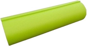 DOMYOS by Decathlon TG 100 Green Equipment Mat - Buy DOMYOS by ...