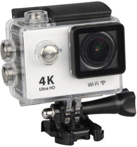 ASTRA 4kcamera Ultra hd 3840 Sports and Action Camera Price in India ...