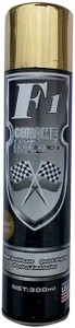 F1 Gold Spray Paint 450 ml Price in India - Buy F1 Gold Spray Paint 450 ...