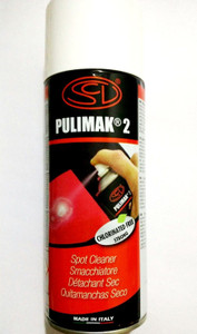 Pulimak Italian Stain Remover Price in India - Buy Pulimak Italian ...