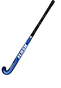 FLASH Ninja Hockey Stick - 93.98 cm - Buy FLASH Ninja Hockey Stick - 93 ...