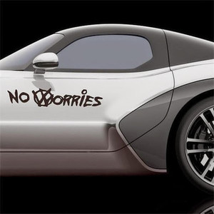 SYGA Vinyl Art & Paintings Multicolor Wallpaper Price in India - Buy ...