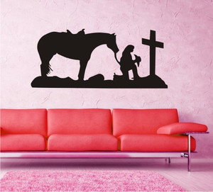 Smart Wall Guru 45.86 cm Decorative Decal Self Adhesive Sticker Price ...