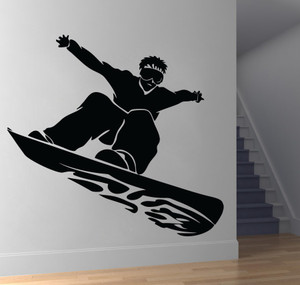 Swati Graphics Sticker Price in India - Buy Swati Graphics Sticker ...