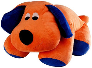 Play Toons Floppy Dog - 24 inch - Floppy Dog . shop for Play Toons ...