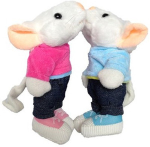 CUDDLES Cute Looking Stuart Combo - 25 cm - Cute Looking Stuart Combo ...