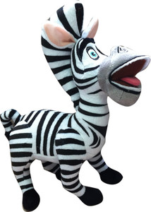 DreamWorks Marty - 25 cm - Marty . Buy Marty toys in India. shop for ...