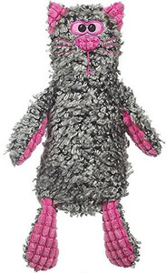 Ganz 135" Wooly Cat Plush - 3.93 inch - 135" Wooly Cat Plush . Buy Cat ...