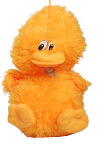 Oril Disney Donald Duck Teddy - 24 inch - Disney Donald Duck Teddy ...