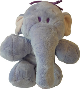 DISNEY Lumpy Floppy Plush - 32 inch - Lumpy Floppy Plush . Buy Lumpy ...