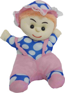 Doou Toycs Mota Boy - Mota Boy . Buy Boy toys in India. shop for Doou ...