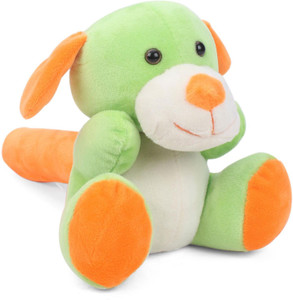 Starwalk Dog Hammer Plush - 23 cm - Dog Hammer Plush . Buy Dog toys in ...