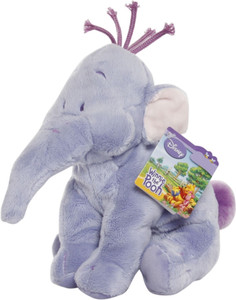DISNEY Lumpy - 10 inch - Lumpy . Buy Lumpy toys in India. shop for ...